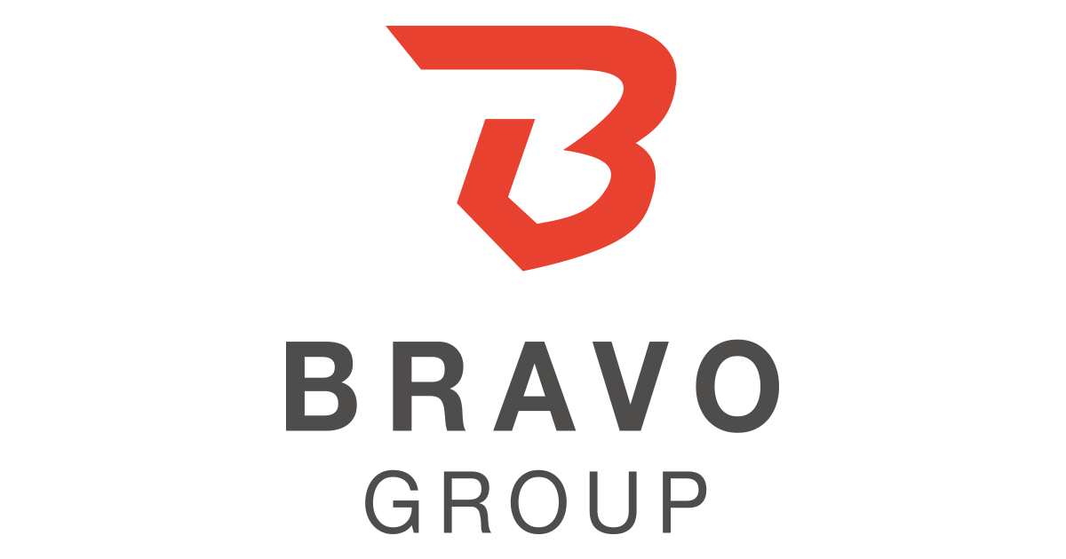 Success Stories | BRAVO GROUP