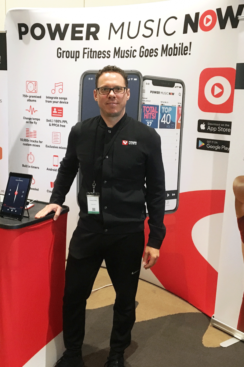 David Petty | Story | BRAVO GROUP